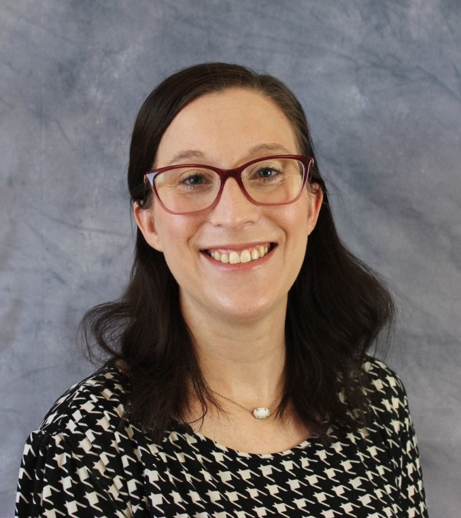 Our Team - Dallam Hartley Counties Hospital District