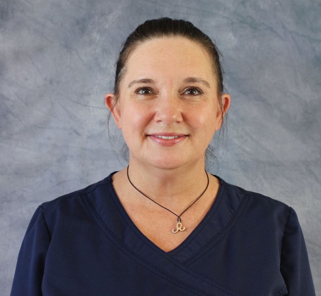 Our Team - Dallam Hartley Counties Hospital District