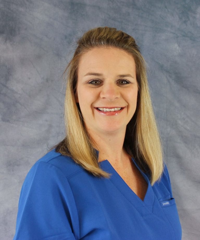 Our Team - Dallam Hartley Counties Hospital District