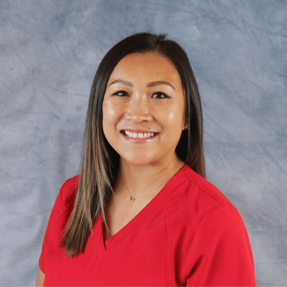 Our Team - Dallam Hartley Counties Hospital District