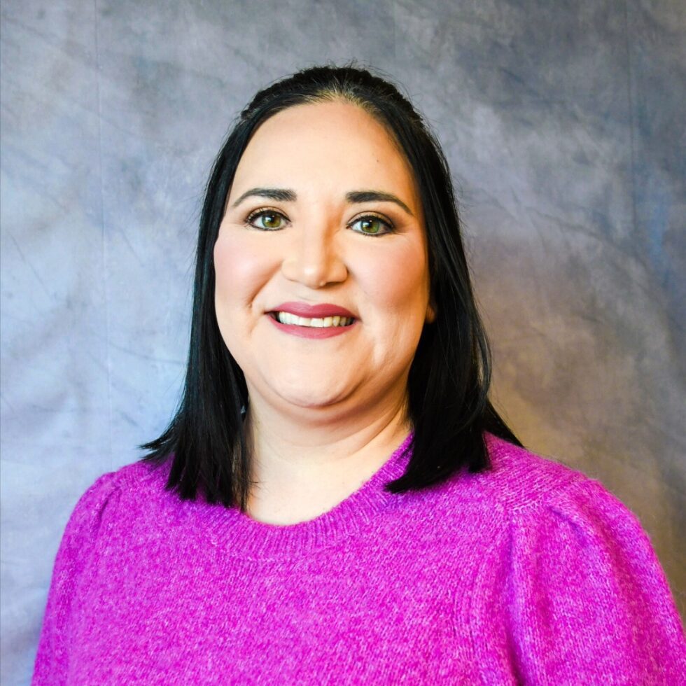 Alicia Balderas, PA - Dallam Hartley Counties Hospital District